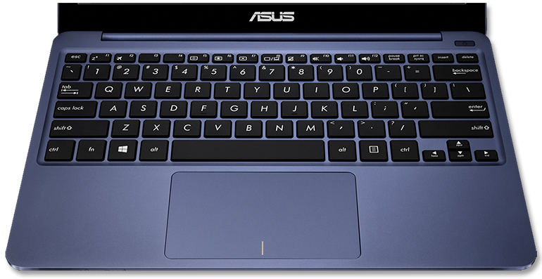 Asus e200ha store